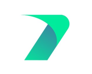 Incredibuild - Visual Studio Marketplace