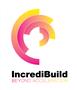 IncrediBuild - Visual Studio Marketplace
